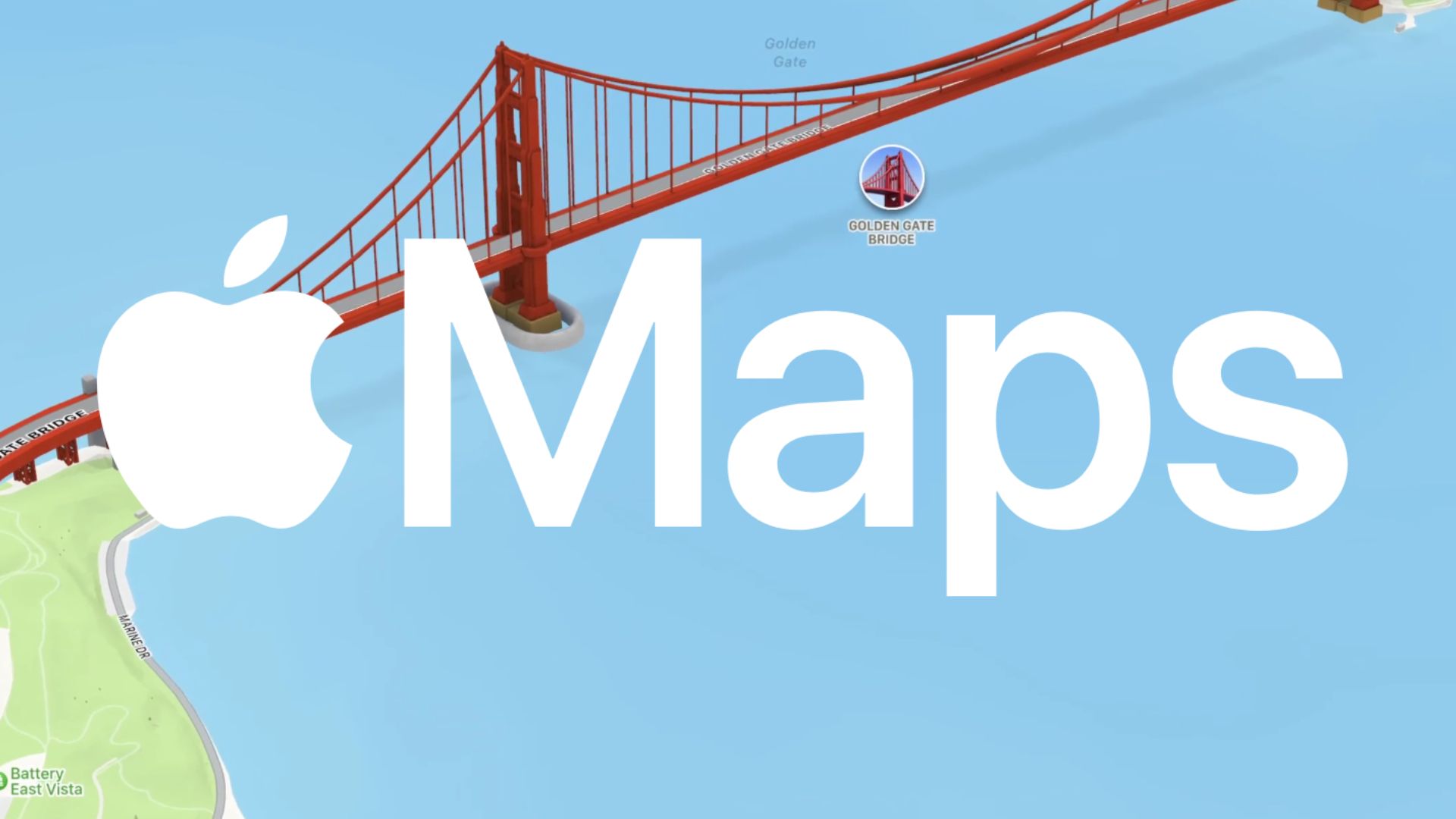 I Tried Apple Maps’ New Feature: Here’s How It Stacks Up Against Google Maps - CESbible | CES ...