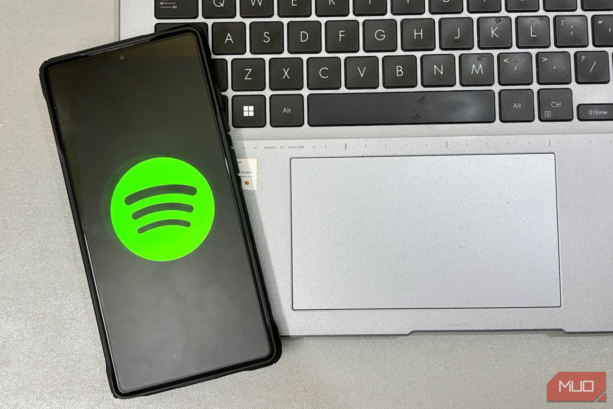 How I Stopped Spotify From Constantly Deleting My Downloaded Music ...