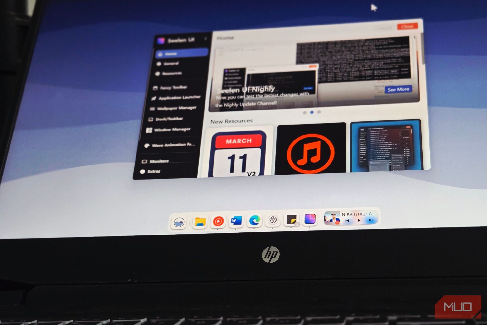 Your Windows Desktop Needs These Visual Upgrade Tools - CESbible | CES ...