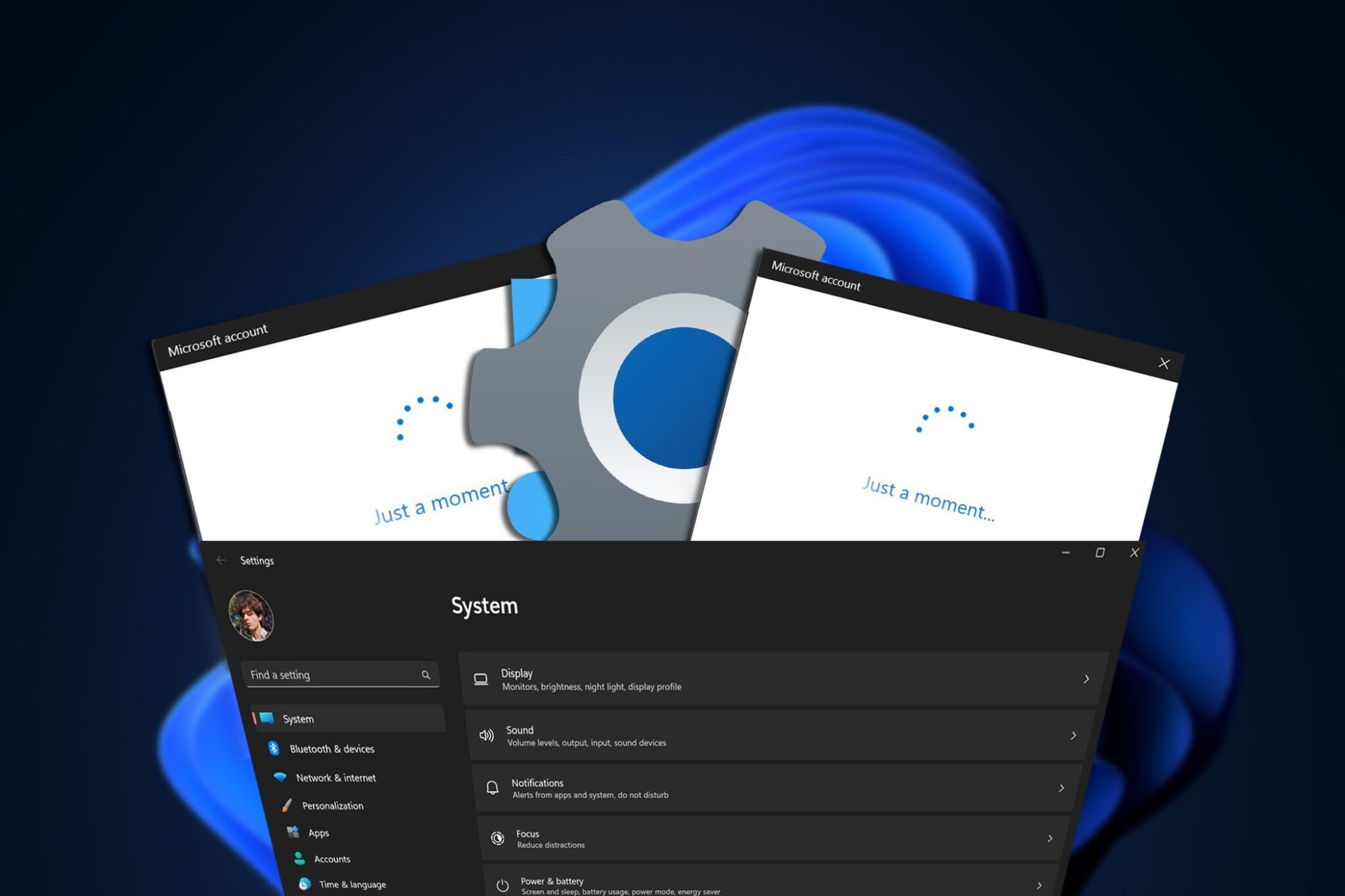 This Windows App Is Microsoft's Biggest Failure in Years - CESbible ...