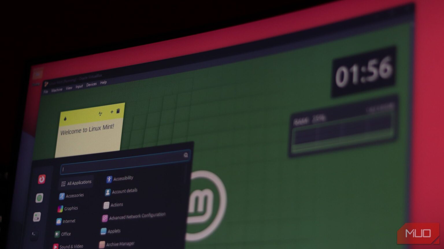 I Left Windows 11 for Linux—Here’s the Best Distro to Start With ...