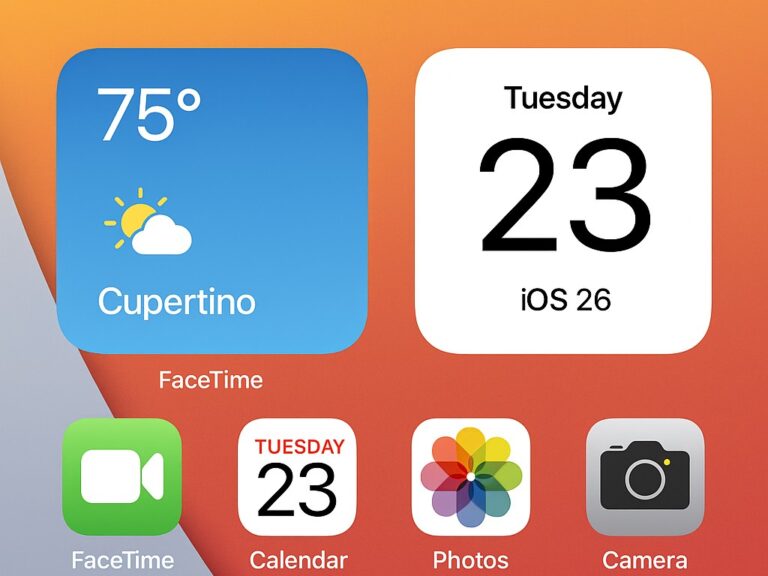 Apple Goes Nuclear: YouTuber Jon Prosser Faces Lawsuit Over Alleged iOS ...